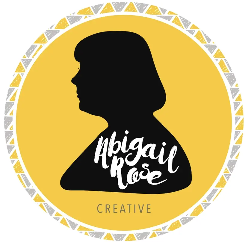 Abigail Rose Creative - The Stitch Festival
